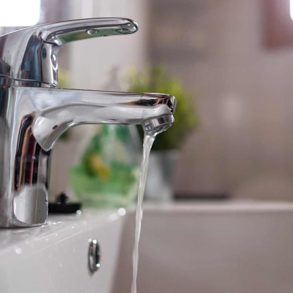 💧Low Water Levels? Here's What to Do - Water Well Care Hotline